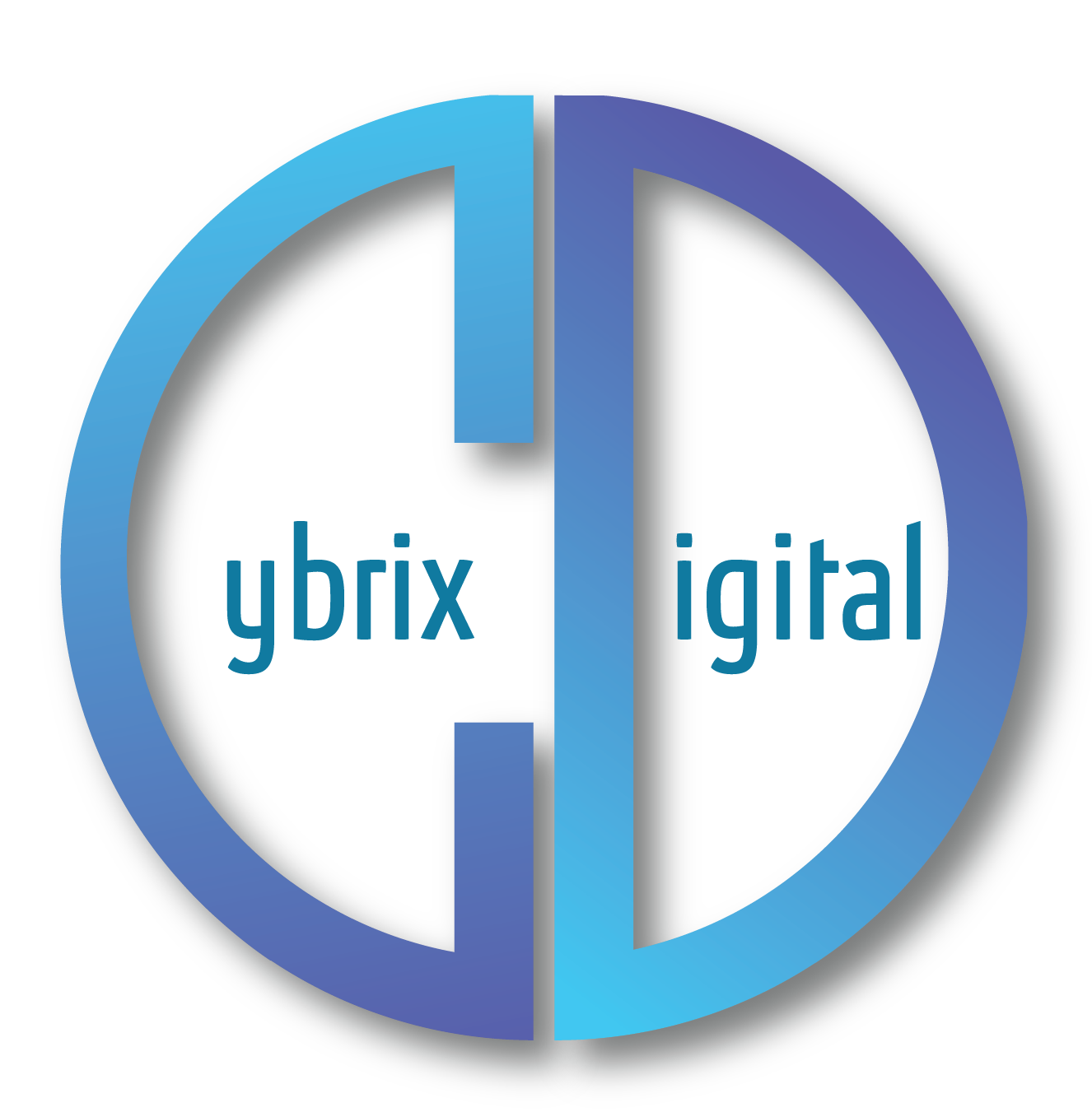 Best Digital Marketing Agency | Services | Kochi | Kerala